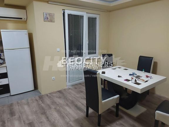 Palilula, Kotež, Olge Jovičić, 5.0, 100m2, 180000EUR