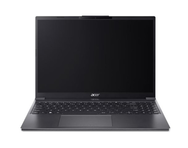 NB ACER 15,3'' AG15-51P-57VF i5-1334U16GB512GB