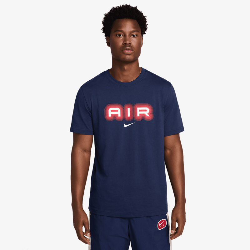 Nike M NSW SW AIR GRAPHIC TEE