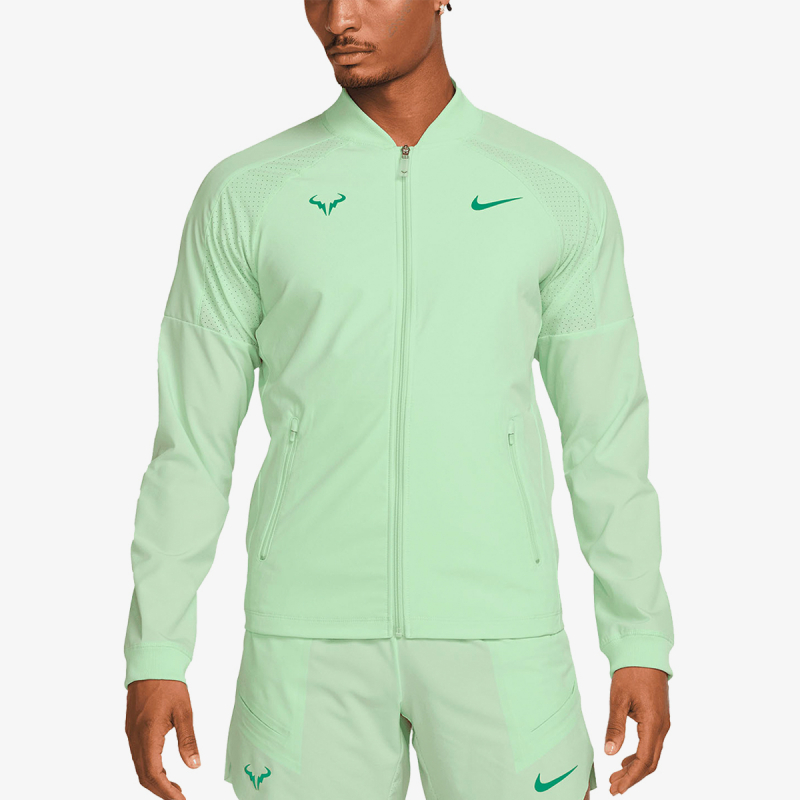 Nike Rafa