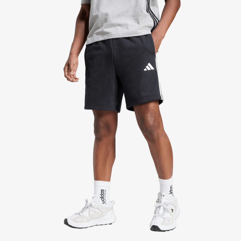 adidas 3-Stripes