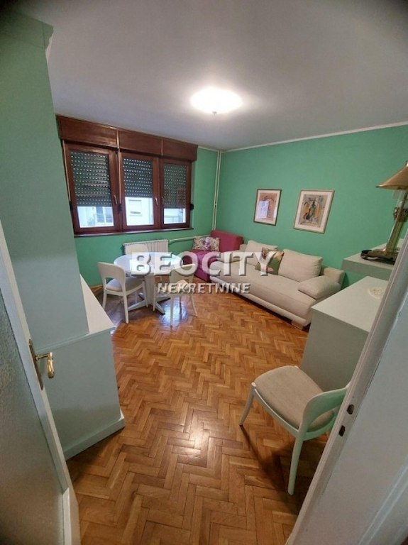 Novi Sad, Grbavica, Danila Kiša, 0. 5, 31m2, 330EUR