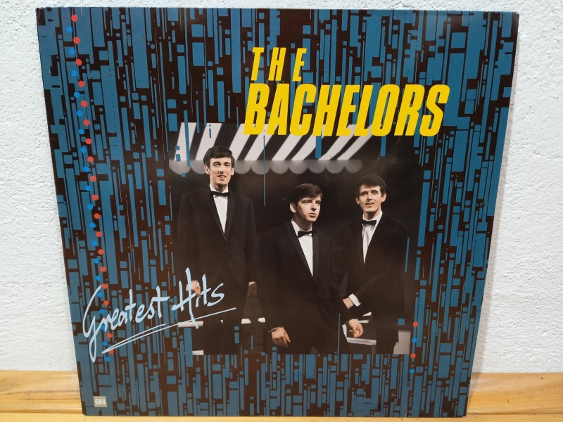 Bachelors (Germany)