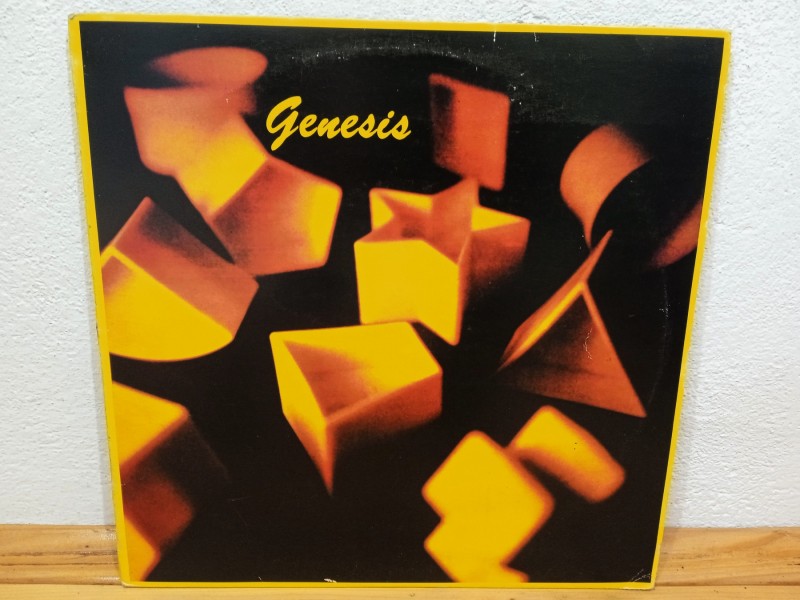 Genesis