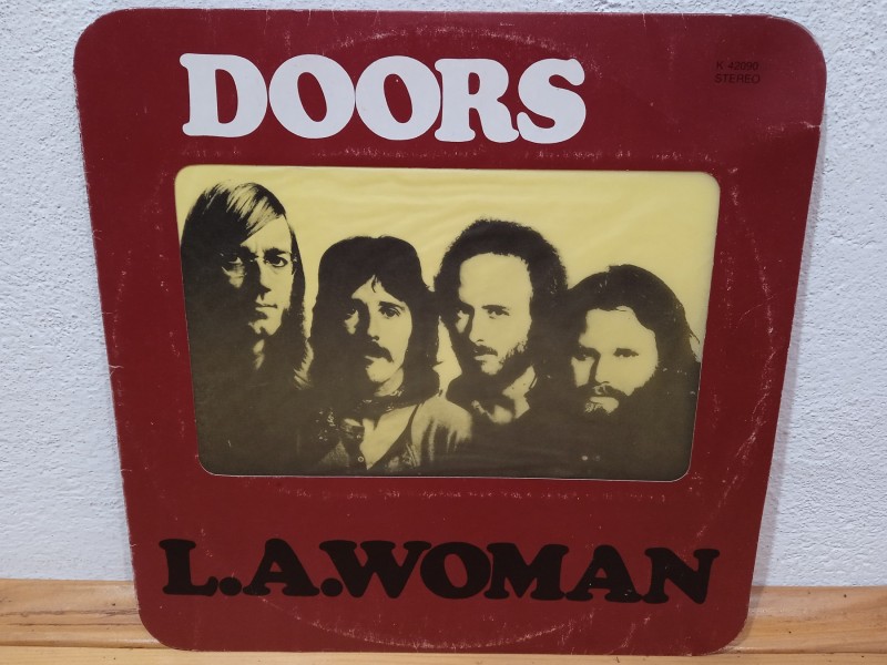 Doors