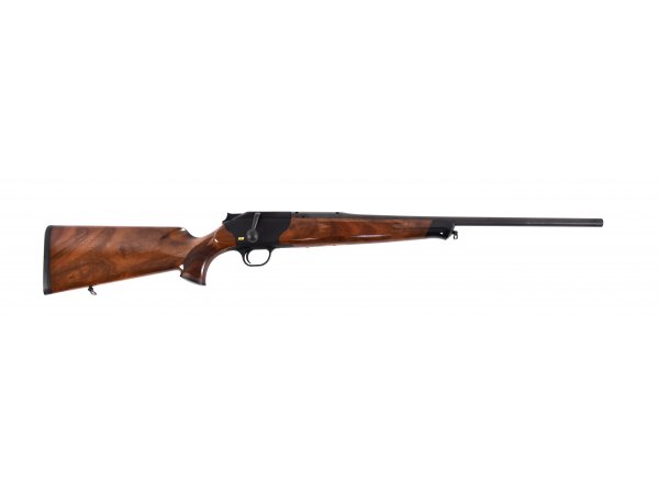 Lovački karabin blaser r8 std black cal 7 mm REM. MAG. MTBN BOM bez zamenljivog okvira