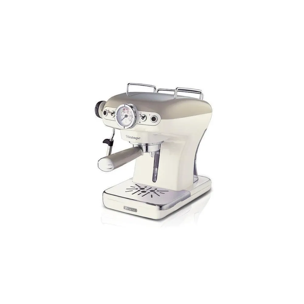 ARIETE aparat za espresso AR1389