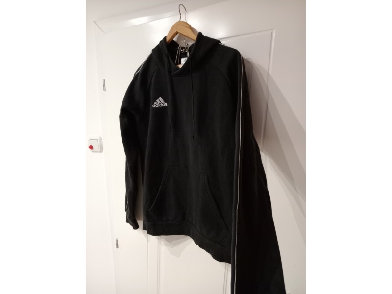 Orig. Muski duks ADIDAS velicine M