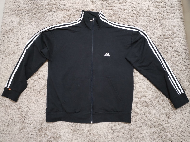 ADIDAS duks XL