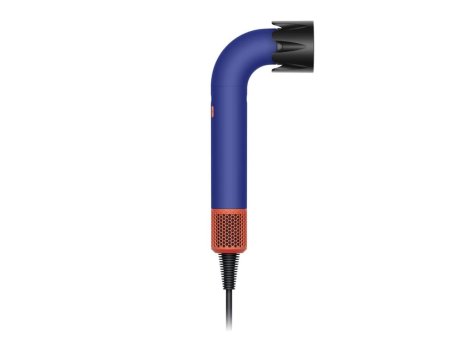 DYSON Dodatna oprema - SDS-967768-02