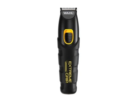 WAHL Extreme Grip Advanced 09893-0460 Multifunkcionalni trimer