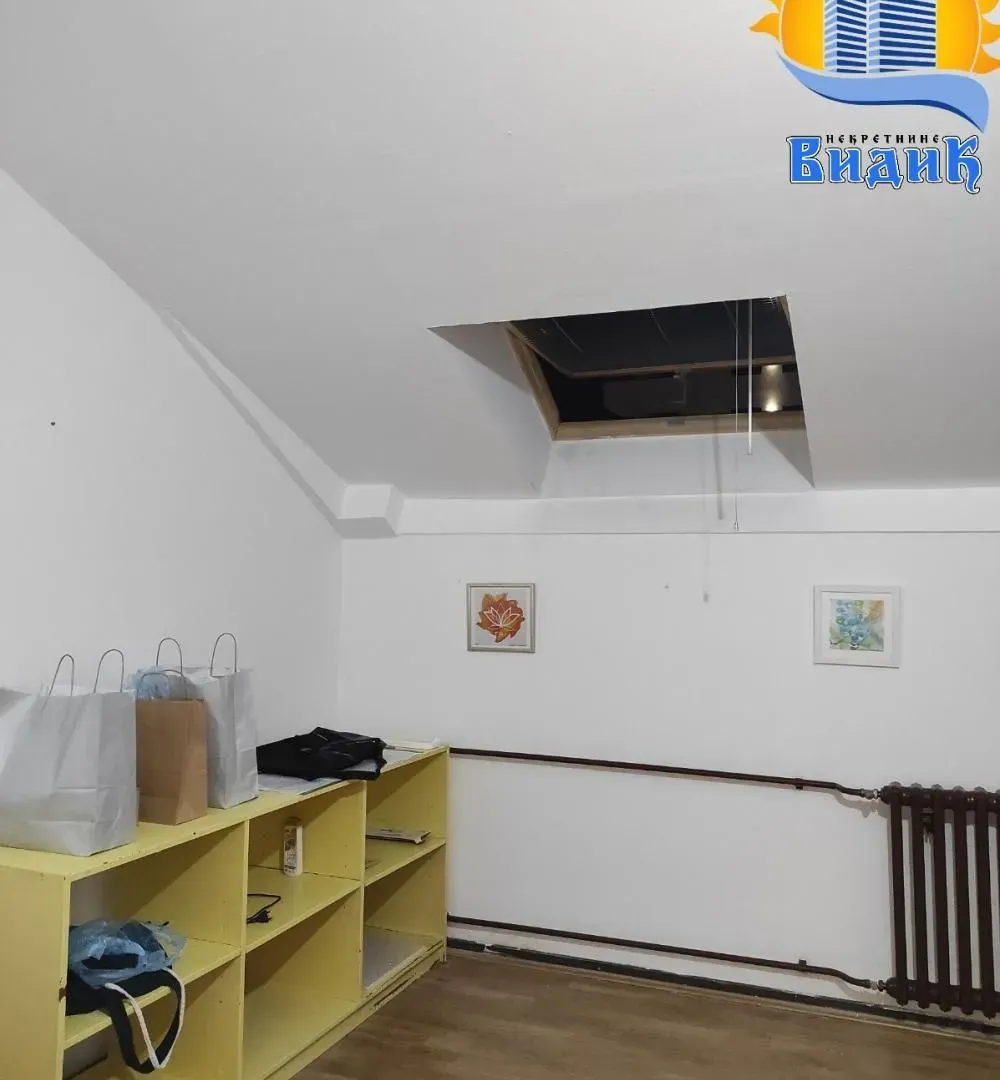 Prodaja, poslovni prostor, 22m2, Rakovica, Beograd