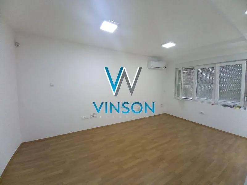 Prodaja, jednosoban stan, 31m2, Bulevar Oslobodjenja, Novi Sad, Novi Sad