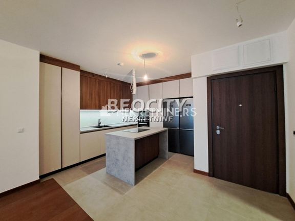 Vračar, Hram Svetog Save, , 3.0, 101m2, 485000EUR