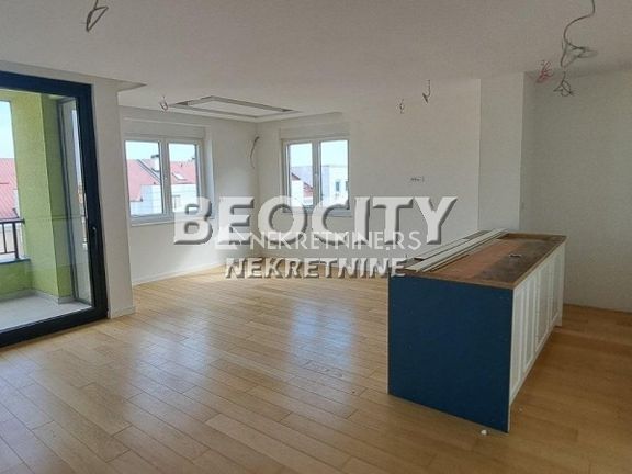 Novi Sad, Cara Dušana, *Avenija Garden*, 4.0, 112m2, 355000EUR