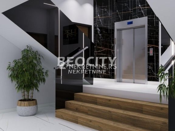 Novi Sad, Tatarsko brdo, , 3.5, 97m2, 230000EUR