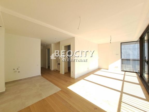 Voždovac, Lekino brdo, Strumička, 3.0, 64m2, 219000EUR