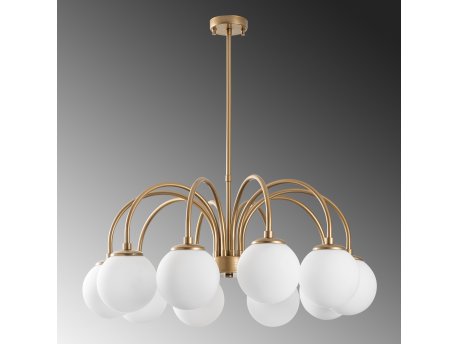 OPVIQ Sferıs 13941 luster