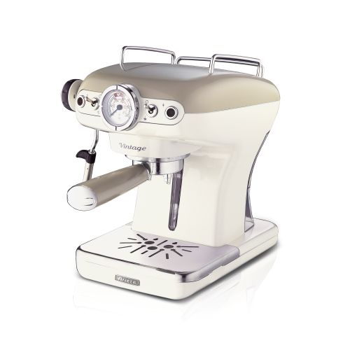 Ariete AR1389BG Aparat za espresso