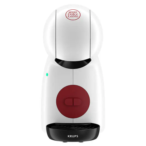 Krups Dolce Gusto KP1A3110 Aparat za kafu Piccolo XS