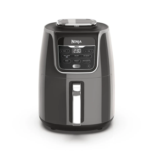 Ninja Airfryer AF160EU Friteza na vruć vazduh, 5.2L