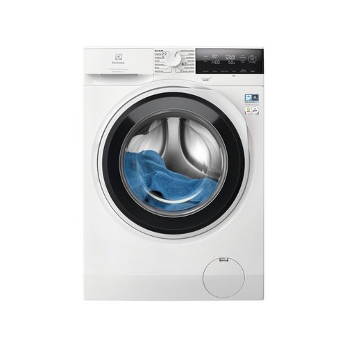 Electrolux EW7F3484UE Veš mašina, 8 kg, 1400 rpm, Inverter