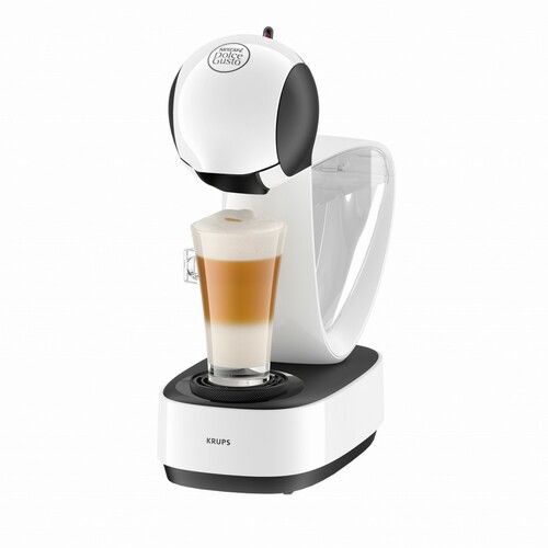 Krups Dolce Gusto KP170110 Aparat za kafu