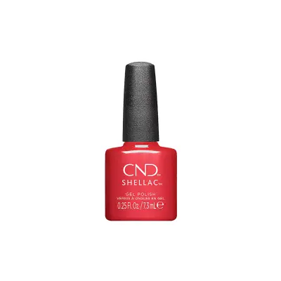 SHELLAC Lak Dragon Slay All Day 7,3ml