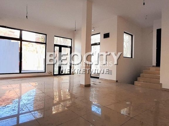 Niš, Crveni Krst, Anete Andrejevica, 2.0, 52m2, 1200EUR