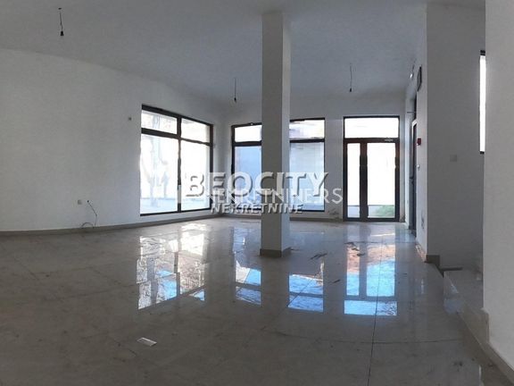 Niš, Crveni Krst, Anete Andrejević, 2.0, 52m2, 190500EUR