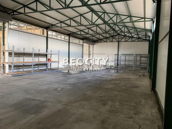 Zemun, Altina, , 3.5, 2350m2, 1850000EUR