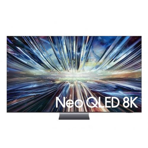 Samsung QE85QN900DTXXH Televizor 85" QLED, 8K, Smart, Tizen