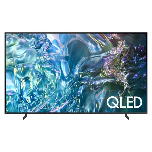 Samsung QE85Q60DAUXXH Televizor 85" LED, Smart, Tizen