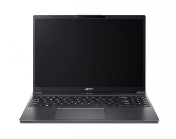 NB ACER 15,3'' AG15-51P-57VF i5-1334U16GB512GB