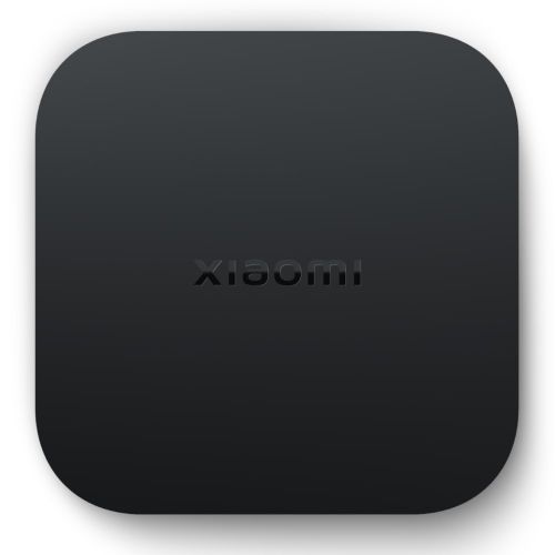 Xiaomi Mi TV Box S 2nd Gen