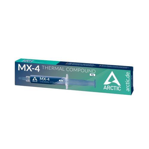 Arctic MX-4 8g termalna pasta (ACTCP00008B)