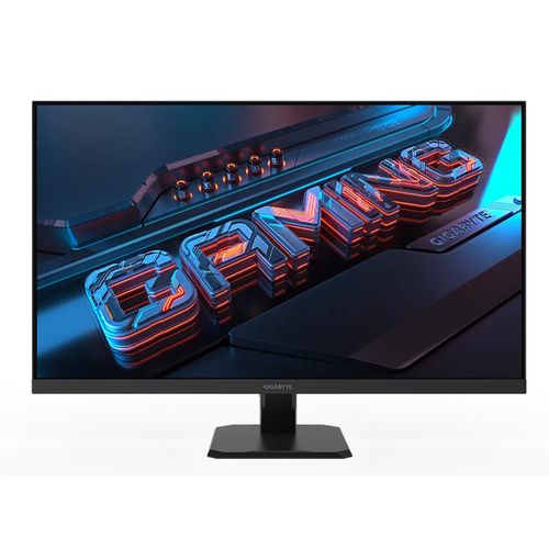 Gigabyte GS32Q Gaming Monitor 31.5"