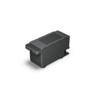 Epson C12C934591
