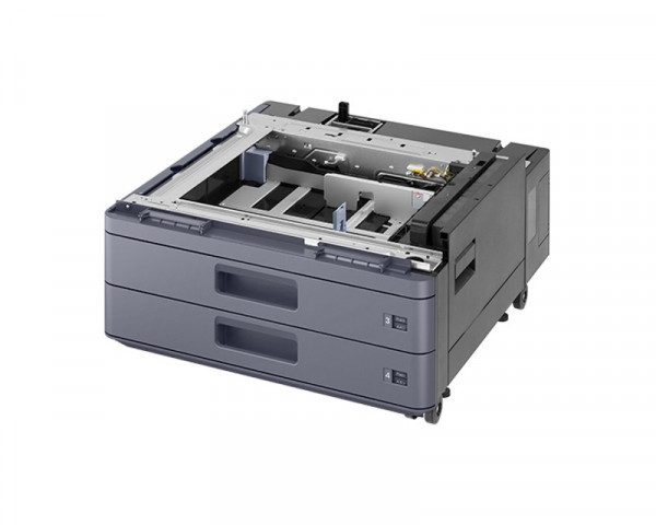 KYOCERA PF-7140 Paper Feeder