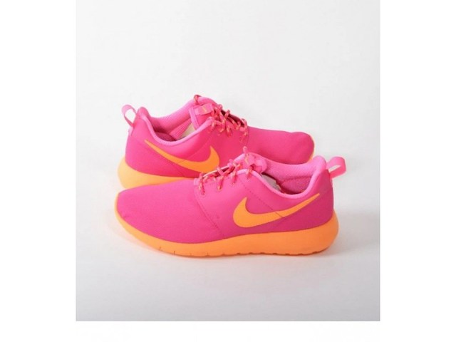 NIKE Zenske patike 38,original