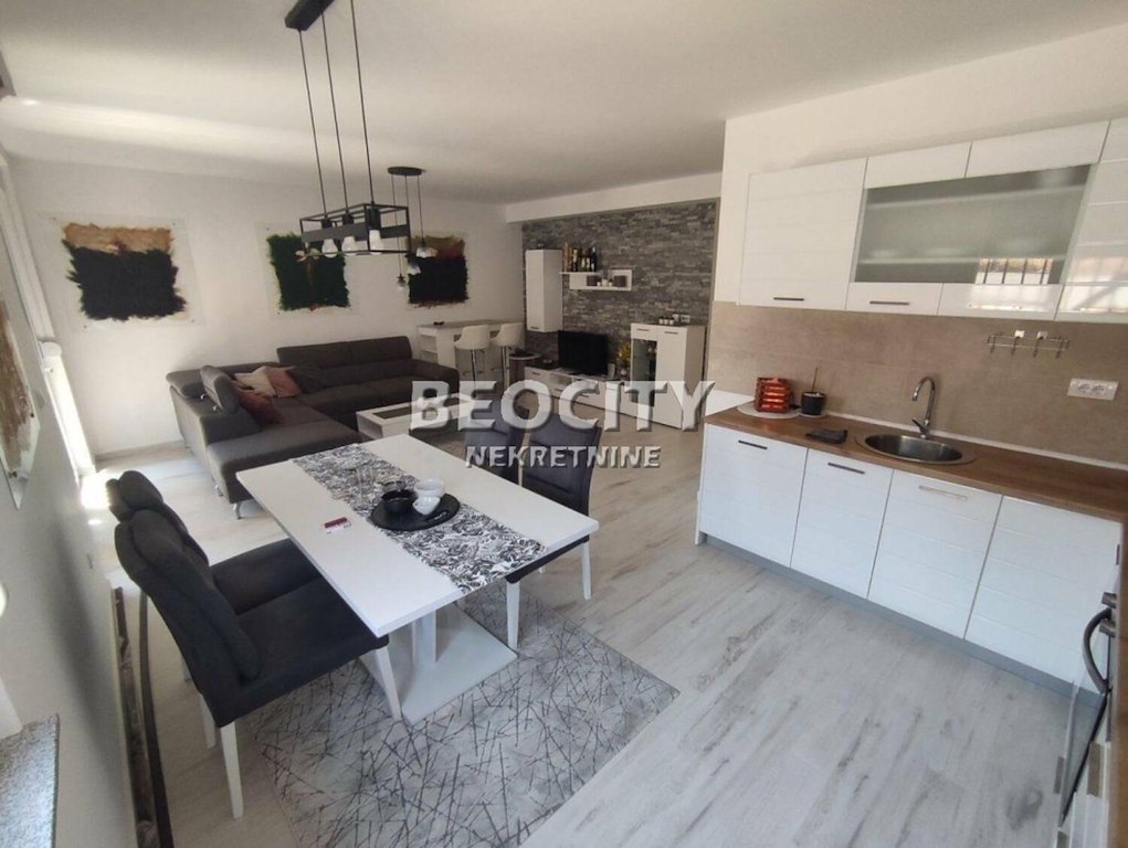 Novi Sad, Adice, Rastka Petrovića, 3.0, 71m2, 700EUR