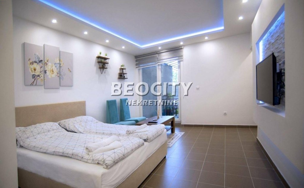 Rakovica, Labudovo brdo, 17. oktobra, 1.0, 32m2, 69900EUR