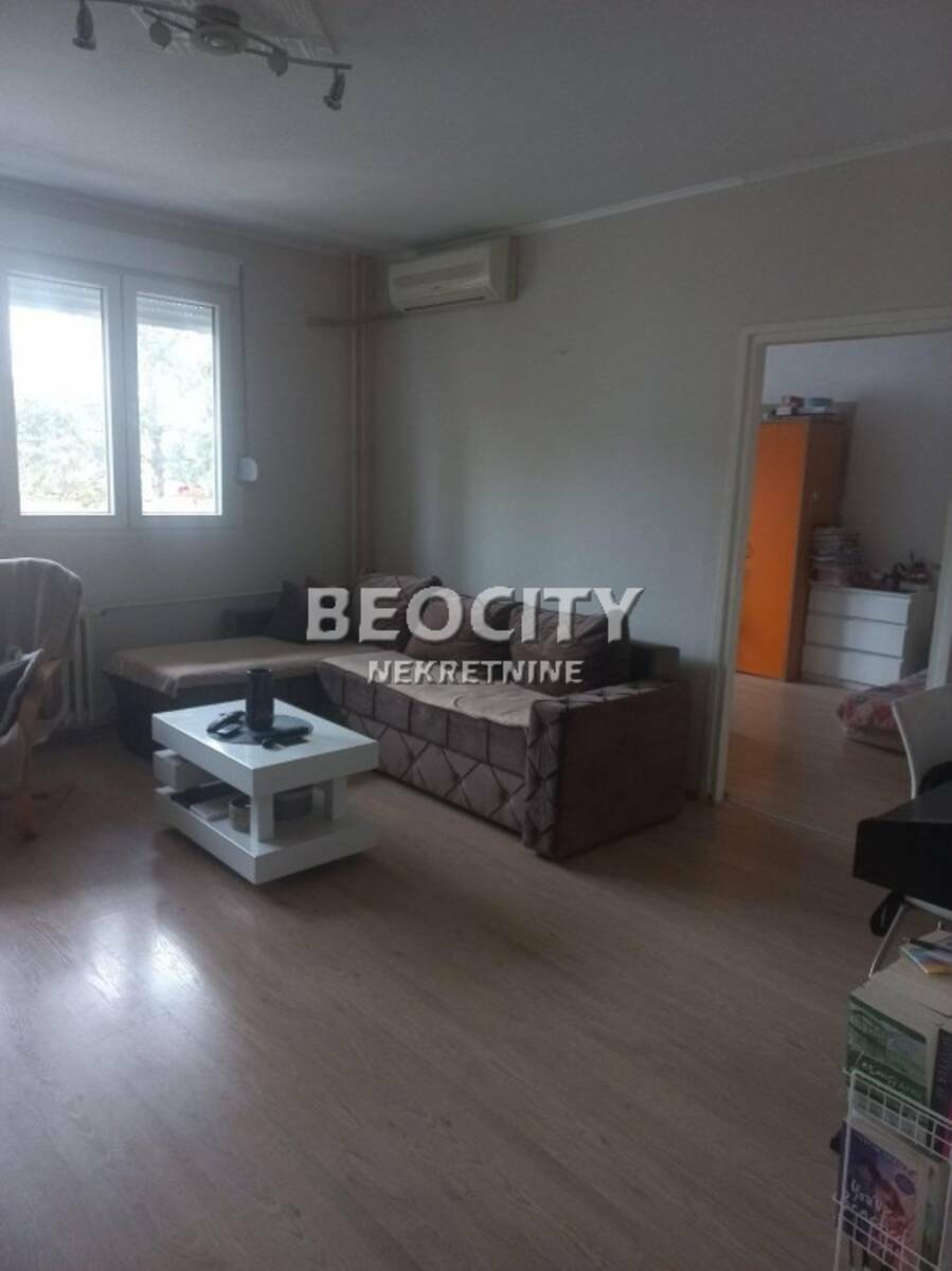 Rakovica, Vidikovac, Čelebićka, 2.0, 64m2, 134000EUR