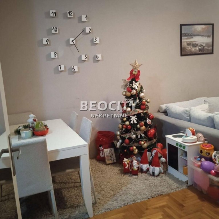 Novi Sad, Centar, , 2.0, 57m2, 150000EUR