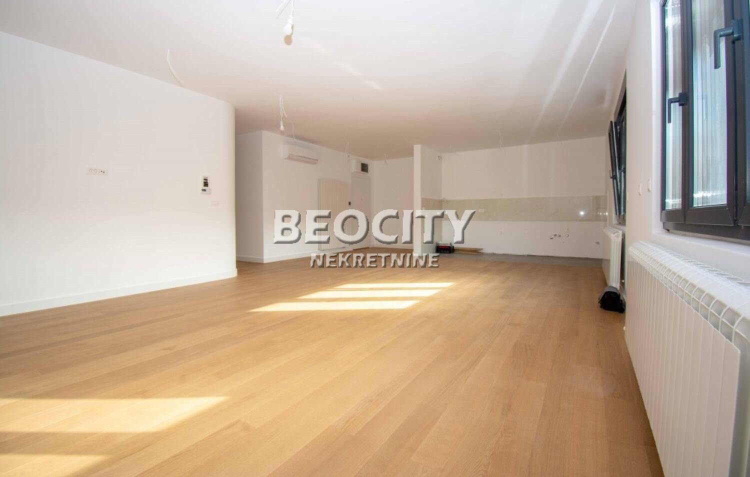 Zemun, Centar, , 3.0, 127m2, 444500EUR