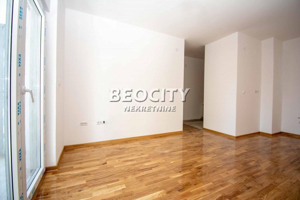 Valjevo, Divčibare, , 1.5, 40m2, 80000EUR