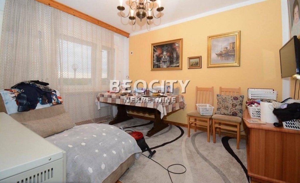 Čukarica, Sremčica, Jeliciceva, 8.0, 260m2, 250000EUR