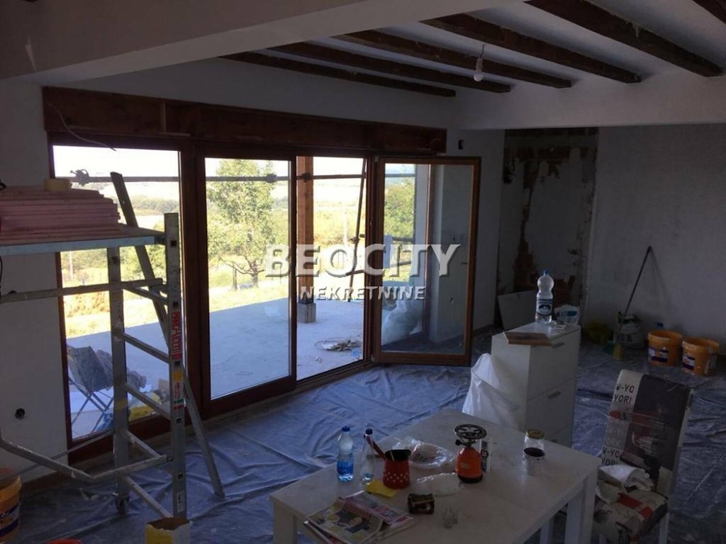 Sopot, Kosmaj, Kralja Dragutina, 4.0, 122m2, 210000EUR