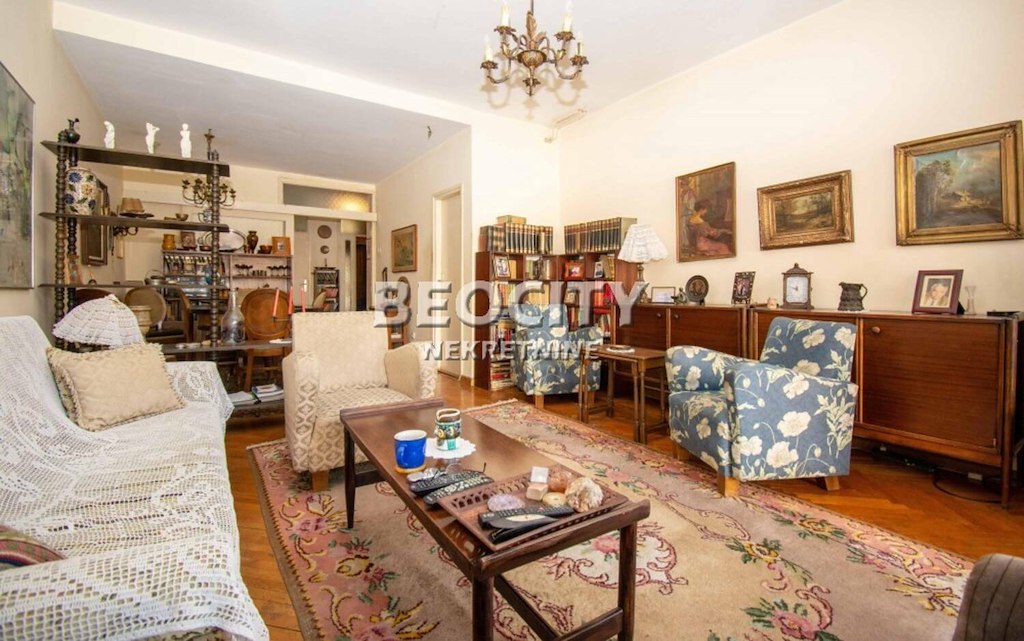 Voždovac, Vitanovačka, Milovana Jankovića, 6.0, 250m2, 300000EUR