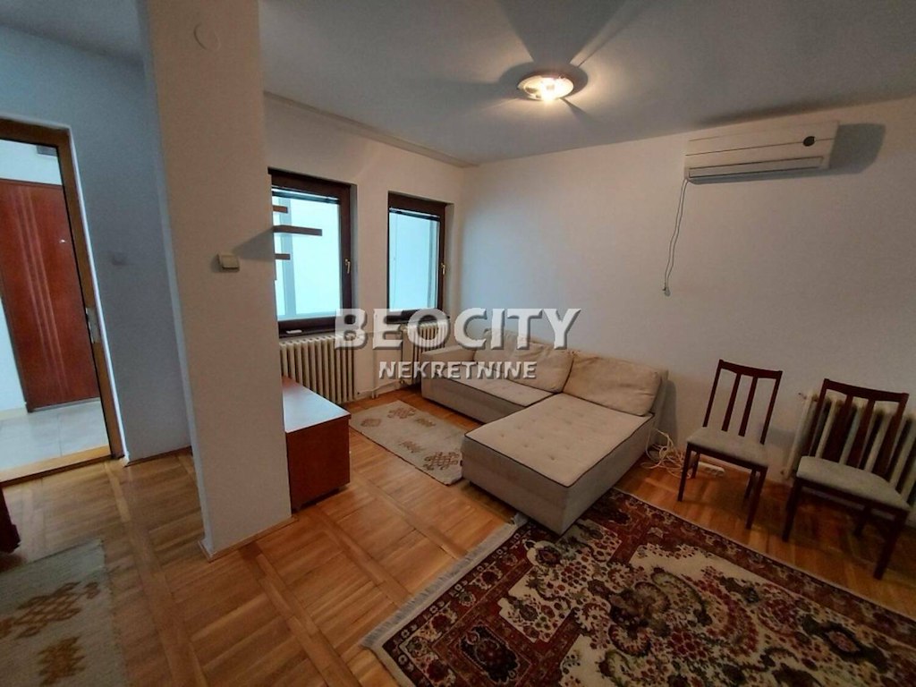 Novi Sad, Salajka, Šajkaška, 4.0, 111m2, 165000EUR